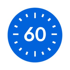 New Zealand's Original Snus Gateway - Snus NZ