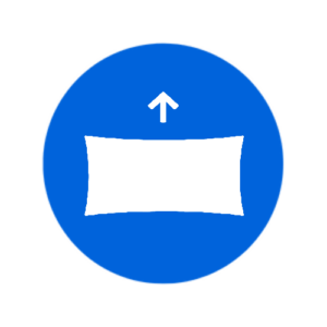 New Zealand's Original Snus Gateway - Snus NZ