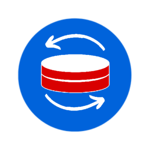 New Zealand's Original Snus Gateway - Snus NZ