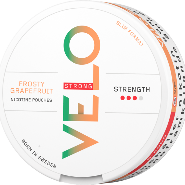 New Zealand's Original Snus Gateway - Snus NZ