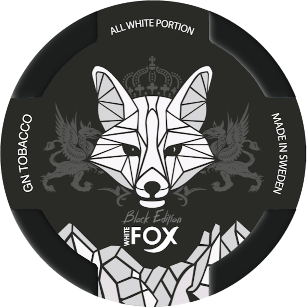 New Zealand's Original Snus Gateway - Snus NZ